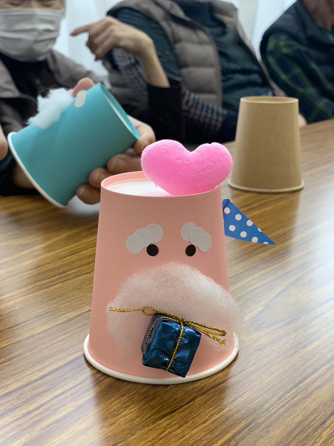 2022 - ひなたグループ